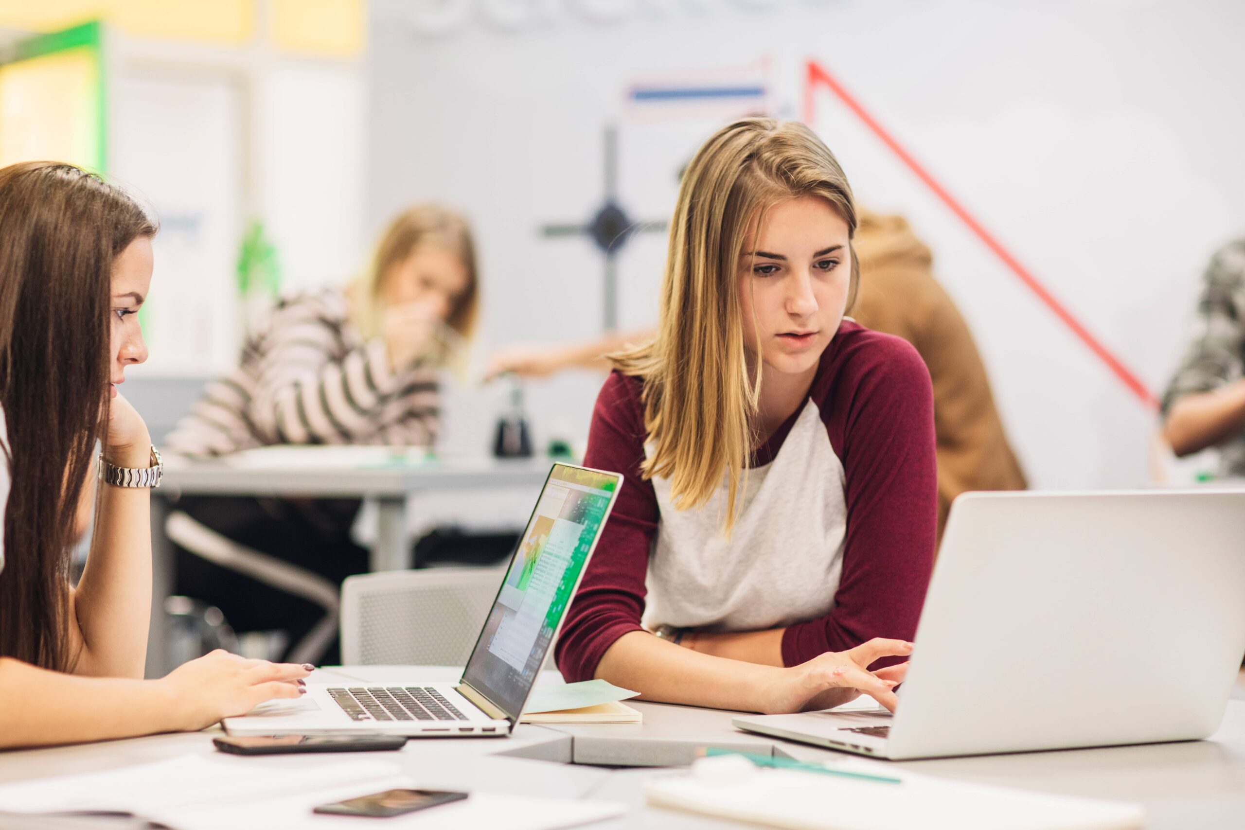 Assessment - OnCourse